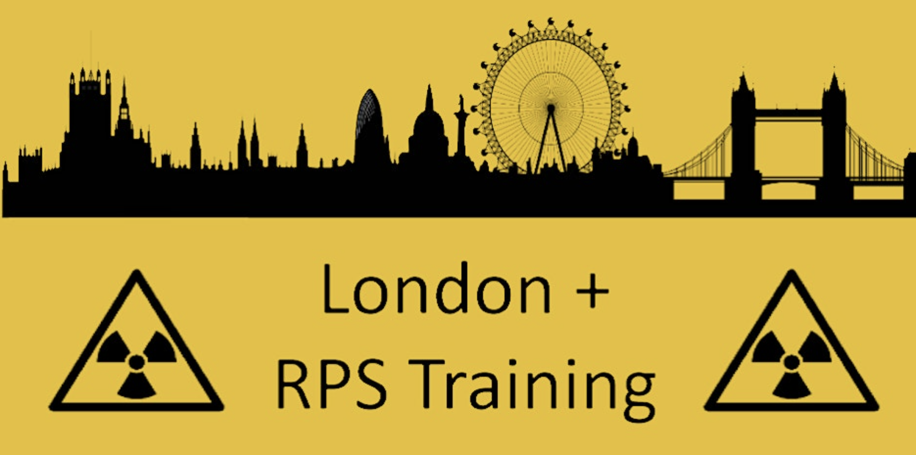 Home | London Imaging Academy